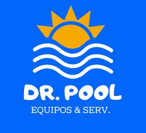 Piscinas de Fibra de Vidrio, Temperado de Piscinas, Pintura y ...