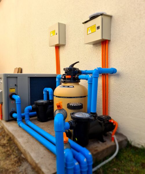 Servicios – Doctor Pool